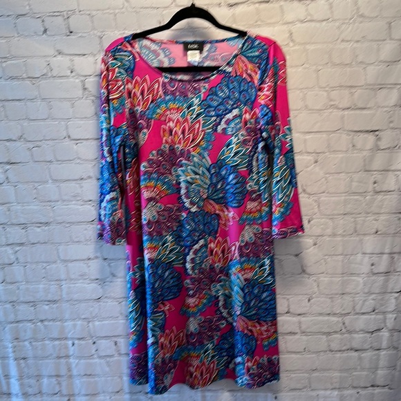 MSK | Dresses | Msk Dress | Poshmark